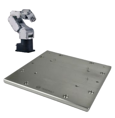 MODULES